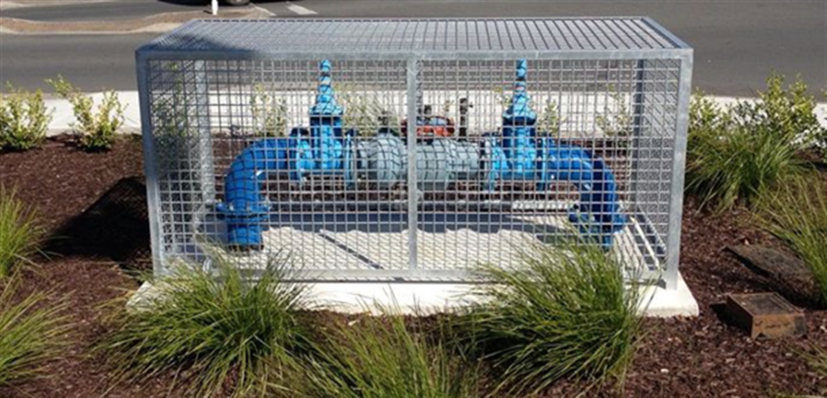 Water_and_waste_water_backflow_device | Bundaberg Regional Council