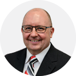 Corporate Structure | Bundaberg Regional Council